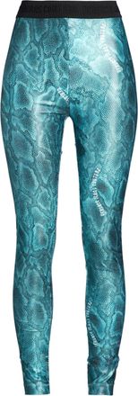 Versace HOSEN & R&Ouml;CKE - Leggings auf YOOX.COM
