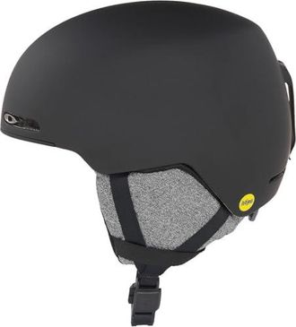 Oakley mixte adulte 99505Y-02E-S lunettes de soleil, (Multicolor), 0