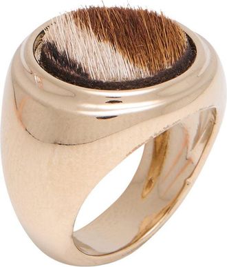 Borbonese SCHMUCK und UHREN - Ringe auf YOOX.COM