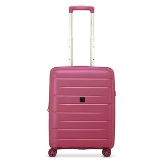 Modo by Roncato Trolley Starlight 3.0