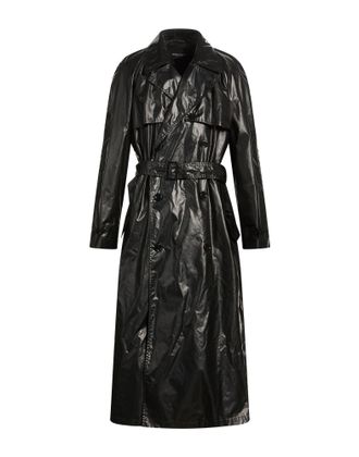 Dolce & Gabbana JACKEN & M&Auml;NTEL - Jacken, M&auml;ntel & Trenchcoats auf YOOX.COM