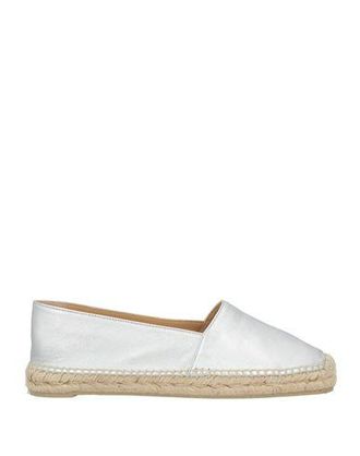 Castaner CHAUSSURES - Espadrilles sur YOOX.COM
