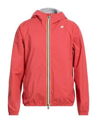 K-Way JACK STRETCH DOT