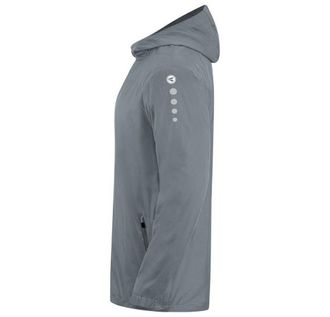 Jako Kurzjacke Allwetterjacke Team 2.0
