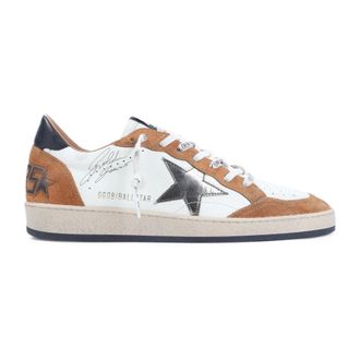 Golden Goose Herren, Schuhe, Mehrfarbig, 42 EUGr&ouml;&szlig;e