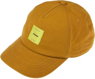 Spiewak ACCESSOIRES - M&uuml;tzen & H&uuml;te auf YOOX.COM