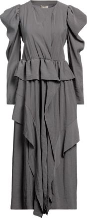 Ulla Johnson KLEIDER - Midi-Kleider auf YOOX.COM