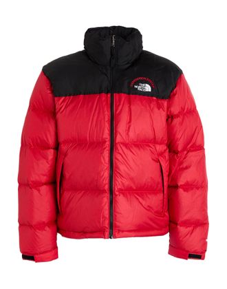 The North Face M 1996 RETRO NUPTSE JACKET