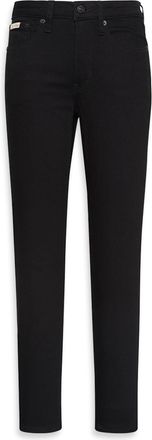 Calvin Klein Jeans Jeans