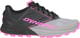 Dynafit ALPINE