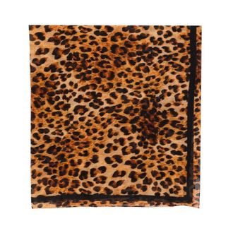 Destin Destin, Damen, Accessories, Mehrfarbig, ONE SIZEGr&ouml;&szlig;e