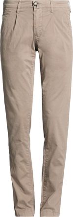 Jacob Cohen HOSEN & R&Ouml;CKE - Hosen auf YOOX.COM