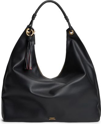 Tommy Hilfiger Schultertasche