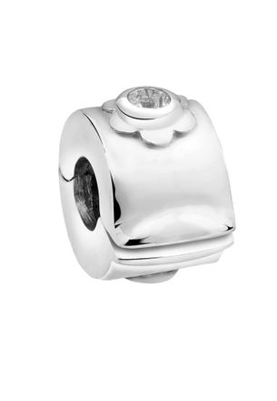 Nenalina Anhänger Blume