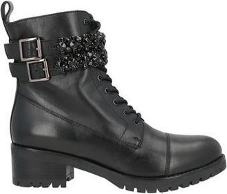 Cosmoparis CHAUSSURES - Bottines sur YOOX.COM
