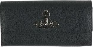 Vivienne Westwood Petite maroquinerie - Portefeuilles sur YOOX.COM