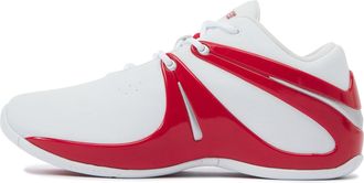 AND1 Sneaker Rise