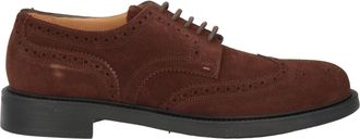 Triver Flight SCHUHE - Schnürschuhe auf YOOX.COM