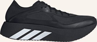 adidas Laufschuhe Hyperboost Run schwarz