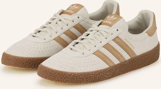 adidas Originals Adidas Originals Sneaker Montreal Rm beige