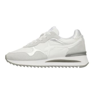 W6YZ Yak-W. - - Shoes - Damen - Grau - 40 EU
