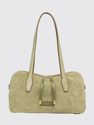Gianni Chiarini Sac Port&eacute; &eacute;paule Femme couleur Taupe