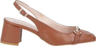 Divine Follie SCHUHE - Pumps auf YOOX.COM