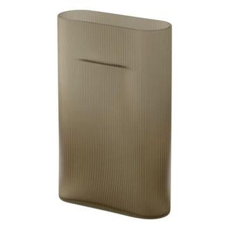 MUUTO Vase Ridge Muuto
