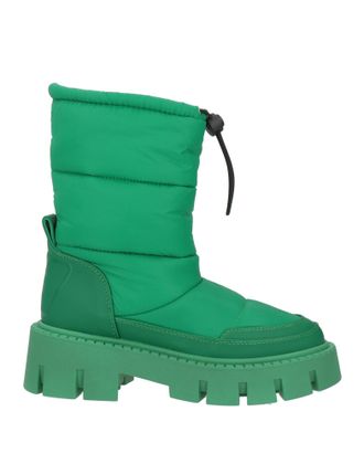 Copenhagen Shoes SCHUHE - Stiefeletten auf YOOX.COM