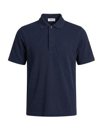 Lanvin TOPS - Polos sur YOOX.COM