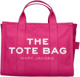 Marc Jacobs Medium Tote Bag The Tote Bag