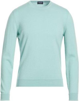 Drumohr MAILLE - Pullover sur YOOX.COM