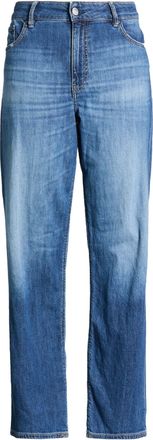 The.Nim Standard HOSEN & R&Ouml;CKE - Jeanshosen auf YOOX.COM