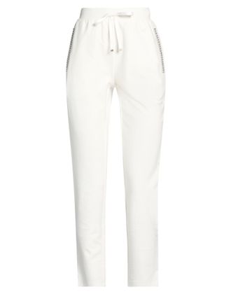 Liu Jo HOSEN & R&Ouml;CKE - Hosen auf YOOX.COM