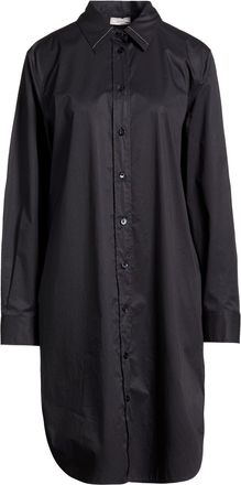 PESERICO KLEIDER - Midi-Kleider auf YOOX.COM