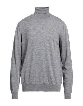 Hackett MAILLE - Cols roul&eacute;s sur YOOX.COM