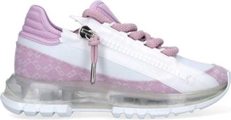 Givenchy Sneakers Spectre Runner