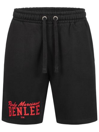 Benlee Rocky Marciano Shorts Hennry