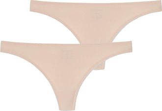 Schiesser String