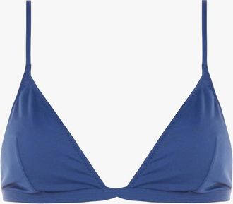 Saison 1865 Haut de maillot de bain