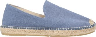 Tagliatore SCHUHE - Espadrilles auf YOOX.COM