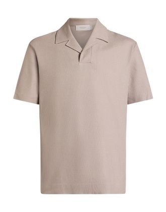 Agnona TOPS - Poloshirts auf YOOX.COM