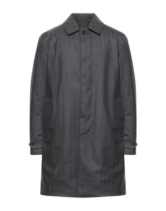 Aspesi JACKEN & MÄNTEL - Mäntel auf YOOX.COM