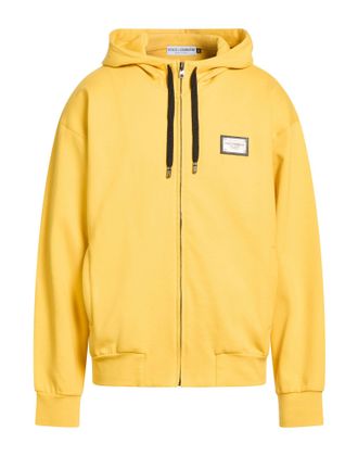 Dolce & Gabbana TOPS - Sweatshirts auf YOOX.COM