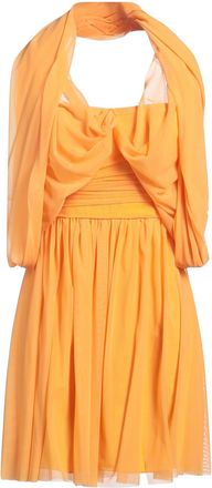 Hanita KLEIDER - Mini-Kleider auf YOOX.COM