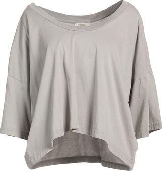 Crossley TOPS - T-shirts auf YOOX.COM
