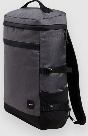 Vans Omit Rucksack asphalt