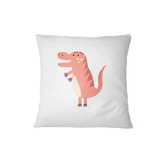 Questo Casa Dekorativ Kissenhülle, Kissenbezug, Zierkissenbezug, Wohnkultur, Für Sofa, Kaffeestube, Größe: 45X45 cm - Entworfen und hergestellt in der Türkiye