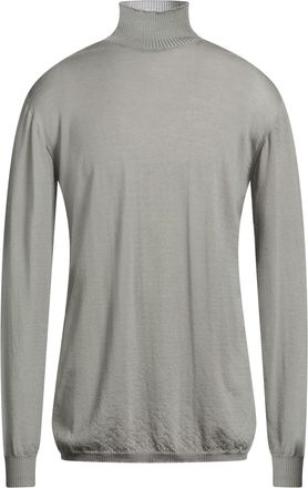 Rick Owens STRICKWAREN - Rollkragenpullover auf YOOX.COM