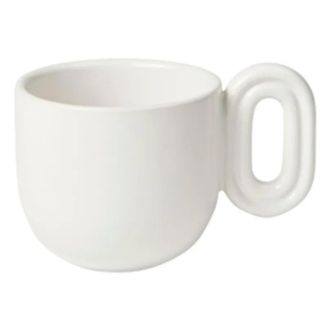 Broste Copenhagen Tasse &agrave; espresso en gr&egrave;s Stevns Broste Copenhagen